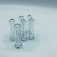 China PET preform for sale
