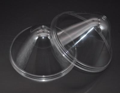 China honey jar round pet accessories plastic bottle preform cans wholesaler pet jar preform zu verkaufen