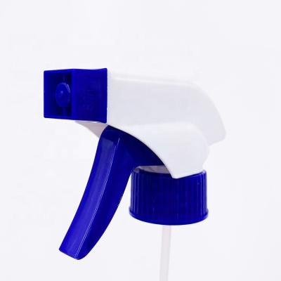 China pump up foam sprayer,foam atomiser trigger sprayer with optional closures manufacturer for sale