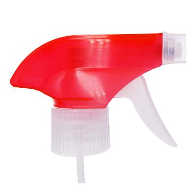 China pump up foam sprayer,foam atomiser trigger sprayer with optional closures manufacturer for sale