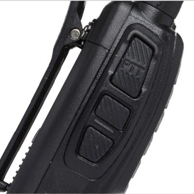 China Walkie Talkie Two-way Radio Wanhua WH27 with 1500mAh Battery Capacity and Long Range for sale