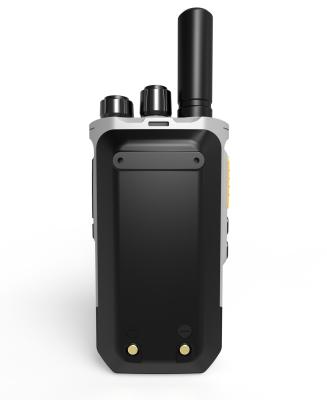 China OEM/ODM Support 2W Walkie-Talkies with Large Battery Capacity and 16 Storage Channels for sale