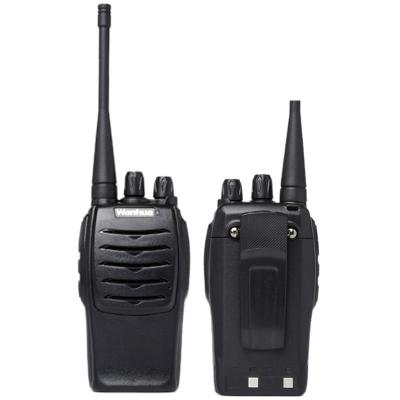 China Long Range Walkie Talkie Radios Digital Dmr Transceiver for Communication in Pakistan for sale