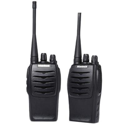 China Long Range Walkie Talkie Radios Digital Dmr Transceiver for Communication in Pakistan for sale