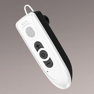 China 10W High Power VHF UHF Walkie Talkie Two Way Radio with Big Capacity and Large Battery for sale