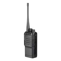 China Explosion-proof Intercoms The Must-have for Hotel  Communication GTS670 for sale