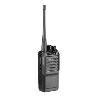 China Explosion-proof Intercoms The Must-have for Hotel  Communication GTS670 for sale