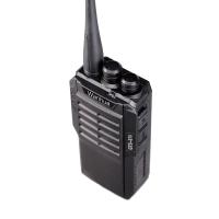 China Explosion-proof Intercoms The Must-have for Hotel  Communication GTS670 for sale