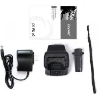 China Explosion-proof Intercoms The Must-have for Hotel  Communication GTS670 for sale