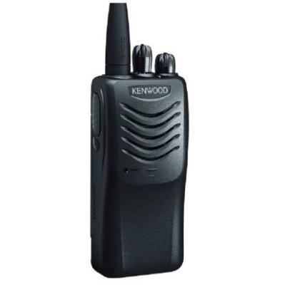 China Vhf/Uhf Handheld Two Way Radio Transceivers tk2000 tk3000 tk-u100 for Communication for sale