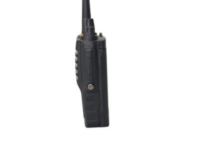 China Vhf/Uhf Handheld Two Way Radio Transceivers tk2000 tk3000 tk-u100 for Communication for sale