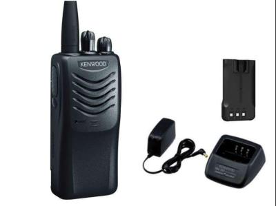 China Vhf/Uhf Handheld Two Way Radio Transceivers tk2000 tk3000 tk-u100 for Communication for sale
