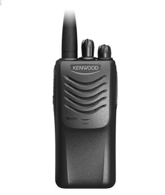China Vhf/Uhf Handheld Two Way Radio Transceivers tk2000 tk3000 tk-u100 for Communication for sale