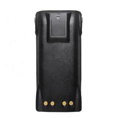 China 1-10km Talk Range VHF UHF Walkie Talkie ATEX Two Way Radio for PRO5150 PRO-5150 HT750 for sale