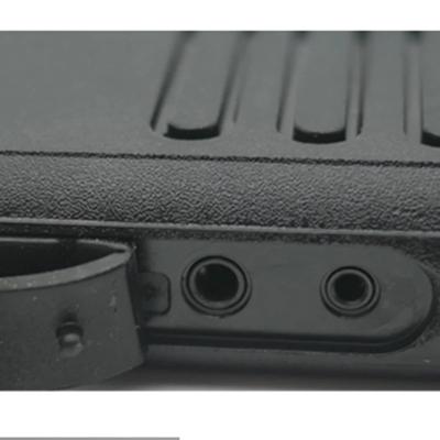 China 16-Channel MINI Handheld Transceiver WLN KD-C1 for Ham Communicator Radio Walkie Talkie for sale