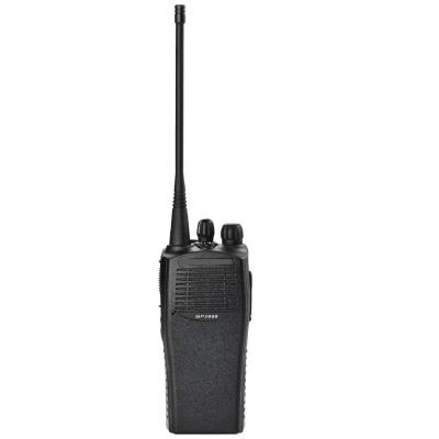 China Private Mold Walkie Talkie GP3188 GP3688 EP450 CP200 CP040 5W UHF/VHF for sale