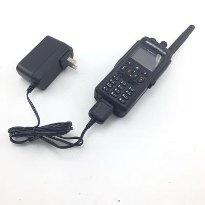China Other Talk Range GMRS Walkie Talkie Charger for TETRA MTP3150 MTP3250 MTP6550 MTP6750 for sale