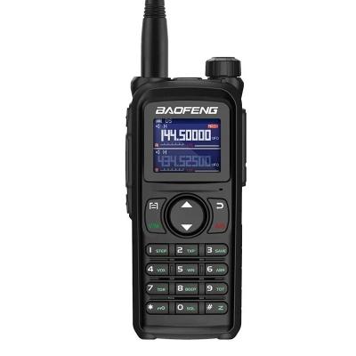 China Baofeng UV-28 Walkie Talkie 222mm*66mm*10mm Li-on batterij PC programma Vox geluidsreductie Te koop