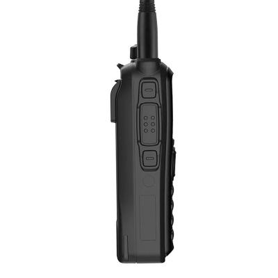 China Baofeng UV-28 Walkie Talkie 222mm*66mm*10mm Li-on batterij PC programma Vox geluidsreductie Te koop