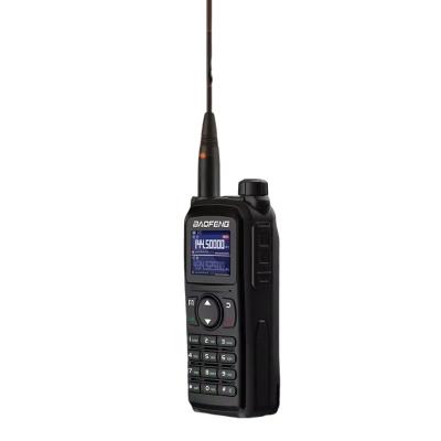 China Baofeng UV-28 Walkie Talkie 222mm*66mm*10mm Li-on batterij PC programma Vox geluidsreductie Te koop