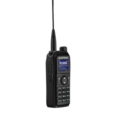 China Baofeng UV-28 Walkie Talkie 222mm*66mm*10mm Li-on batterij PC programma Vox geluidsreductie Te koop
