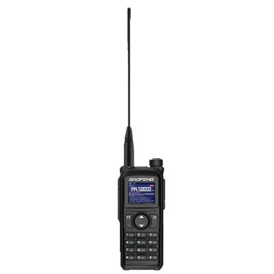 China Baofeng UV-28 Walkie Talkie 222mm*66mm*10mm Li-on batterij PC programma Vox geluidsreductie Te koop