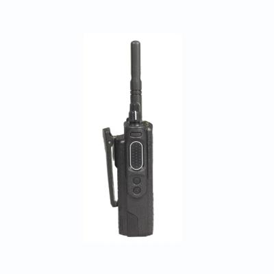中国 7.4V稼働電圧 デジタルラジオ機能とDGP8550の携帯ウォーキー・トーク 販売のため