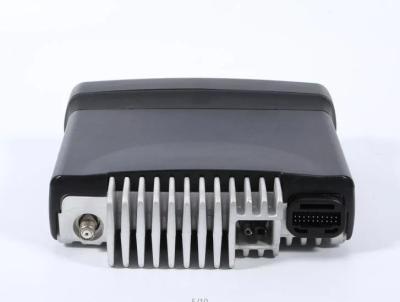 Cina Motosciclisti Stazioni base Veicolo Mobile DMR Radio Transceiver VHF UHF Potenza di uscita in vendita
