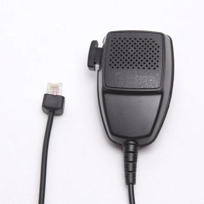 Cina Motosciclisti Stazioni base Veicolo Mobile DMR Radio Transceiver VHF UHF Potenza di uscita in vendita
