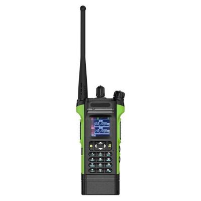 Cina IP67 impermeabile 12W Long Talk Range doppia banda Apx8000 Apx 8000 Radio a due vie nel 2024 in vendita