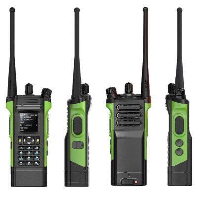 Cina IP67 impermeabile 12W Long Talk Range doppia banda Apx8000 Apx 8000 Radio a due vie nel 2024 in vendita