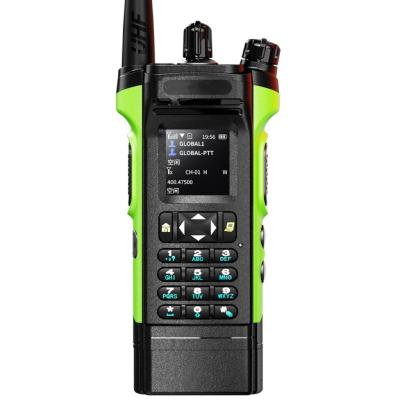 Cina IP67 impermeabile 12W Long Talk Range doppia banda Apx8000 Apx 8000 Radio a due vie nel 2024 in vendita
