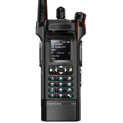Cina IP67 impermeabile 12W Long Talk Range doppia banda Apx8000 Apx 8000 Radio a due vie nel 2024 in vendita