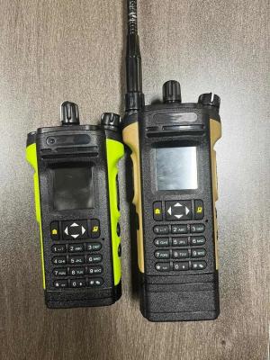 Cina IP67 impermeabile 12W Long Talk Range doppia banda Apx8000 Apx 8000 Radio a due vie nel 2024 in vendita