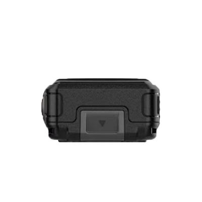 China Ham Walkie Talkie Type Kirisun UP305 Digital Analog Dual Mode with AI Noise Reduction for sale