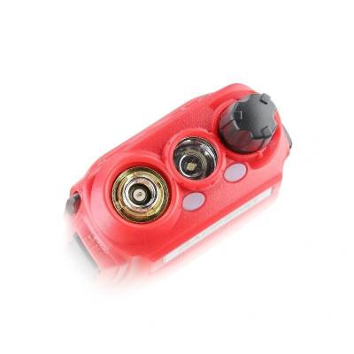 China Baofeng UV-82 UHF/VHF Walkie-Talkie portátil de dupla frequência de alta potência e eficiência à venda