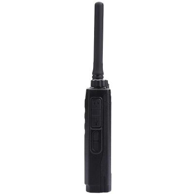Cina Straight A560t Digital Analog Compatible Wireless Ham Walkie Talkie per il tuo business in vendita