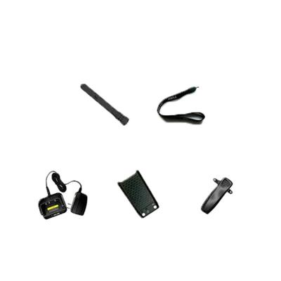 Cina Straight A560t Digital Analog Compatible Wireless Ham Walkie Talkie per il tuo business in vendita
