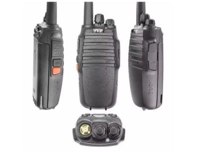 中国 133*59*36mm Tyt Tc-8000 ウォーキー・トーキー 10W 400-520MHz 16CH スクランブラーとVox 販売のため