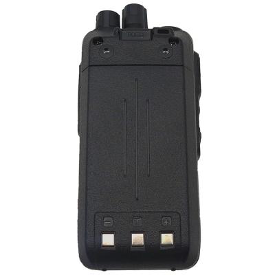 Cina Mstar Mdp-500 Walkie Talkie La soluzione definitiva per la comunicazione senza interferenze in vendita