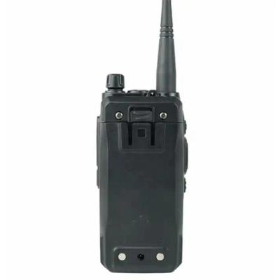 Cina Spedito PlayBaofeng UV-E70 Dual Band Radio Radio Intercom con ampia compatibilità in vendita