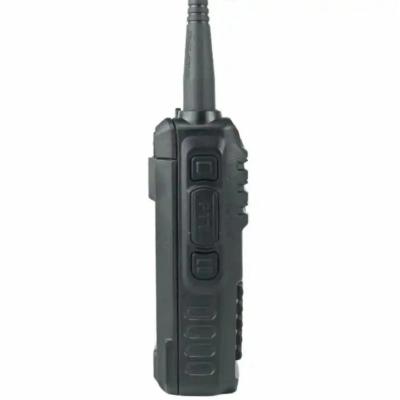 Cina Spedito PlayBaofeng UV-E70 Dual Band Radio Radio Intercom con ampia compatibilità in vendita