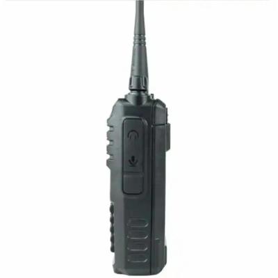 Cina Spedito PlayBaofeng UV-E70 Dual Band Radio Radio Intercom con ampia compatibilità in vendita