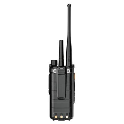 Cina Msatar BQ-888 Network Digital Trunking Intercom IPX5 con commutazione nominale e automatica in vendita