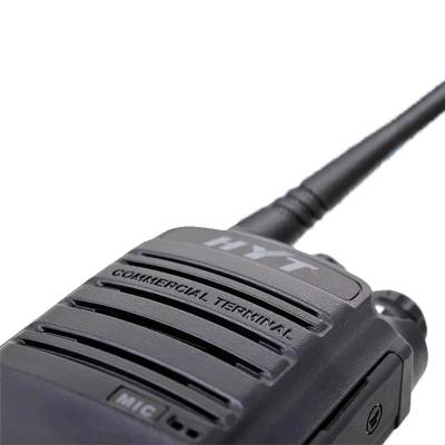 中国 7.4V 稼働電圧 TC500S 防水・防塵インターコム 0-10KM トーク範囲 販売のため