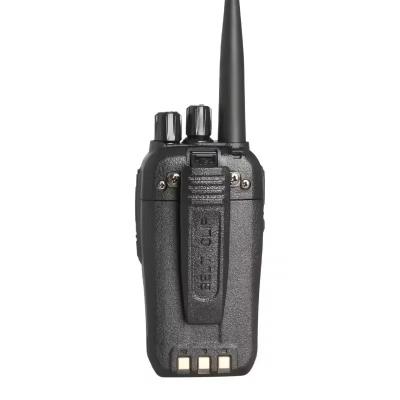 Cina Tyt Tc-5000 5W UHF Intercom Comp Scrambler Voice Walkie Talkie con funzione di sussurro in vendita