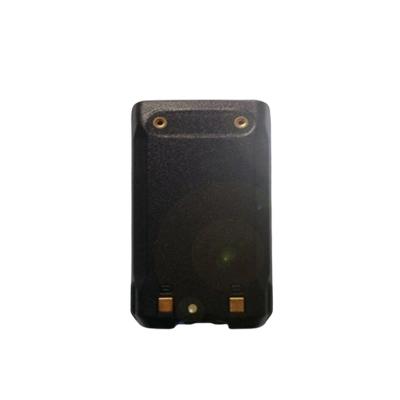 Cina Mini walkie-talkie leggero Mstar Mx66 Long Standby con 128 canali di memorizzazione in vendita