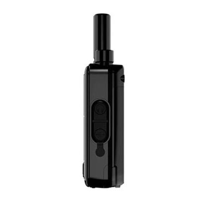 Cina Bq5300 5G Intercom di posizionamento GPS di intera rete con consegna e design leggero in vendita