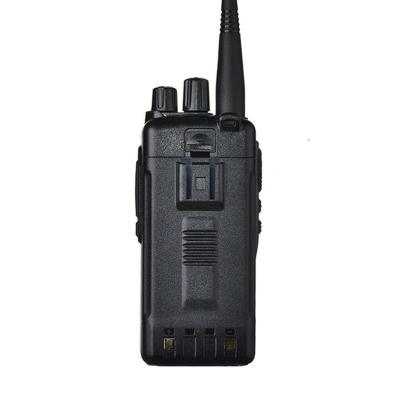 China Delivery Mstar M6 Handheld Wireless High Power Walkie-Talkie Terminal Style Handheld for sale