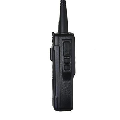 China Delivery Mstar M6 Handheld Wireless High Power Walkie-Talkie Terminal Style Handheld for sale